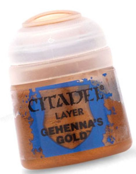 NJ Collectables Citadel Paints and Brushes Paints/Paint Sets 22-61 ...