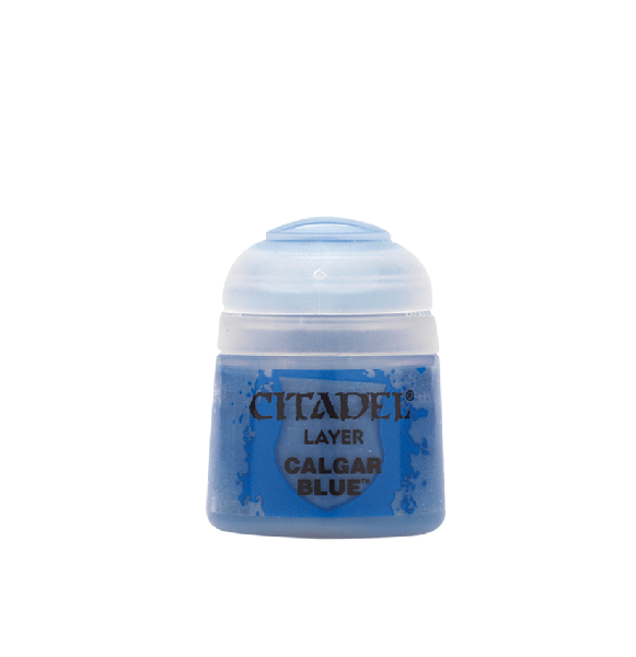 NJ Collectables Citadel Paints and Brushes Paints/Paint Sets 22-16 ...